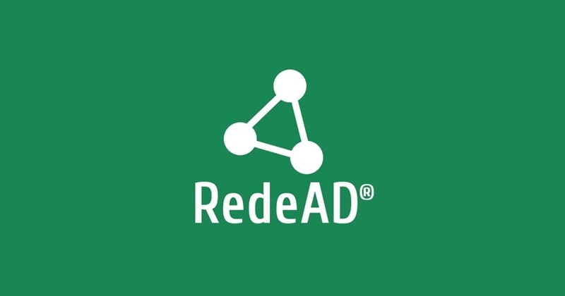 RedeAD®